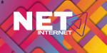 LINK NET TELECOM